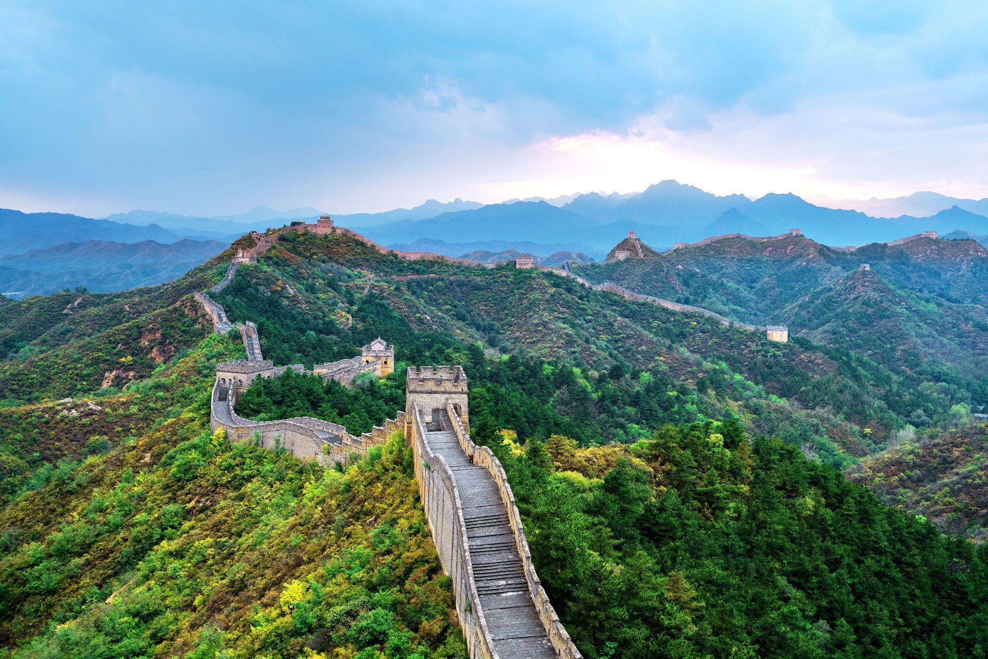 What are the differences between Chinese Simplified and Chinese ...