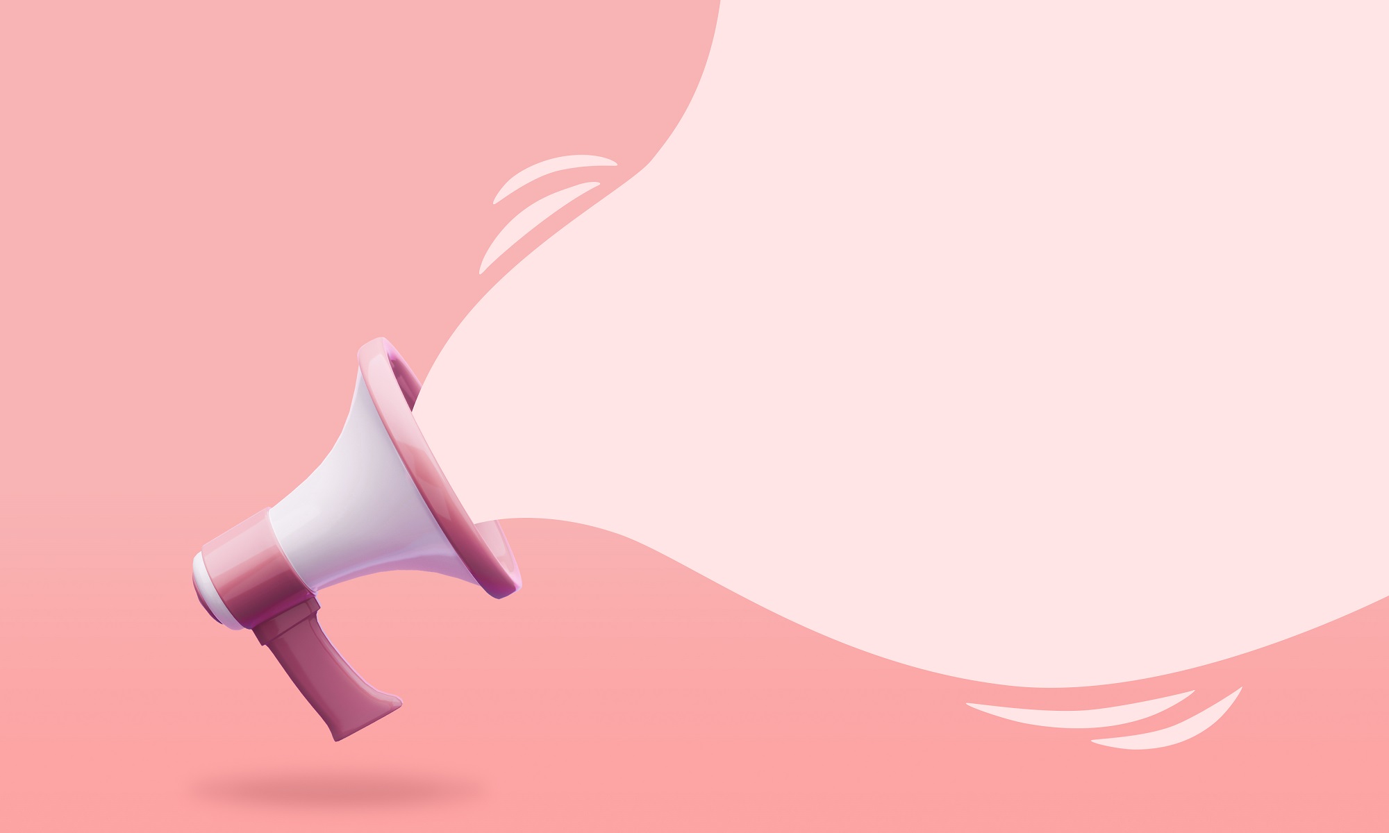 3 Translation Errors in Advertising - ITC Global