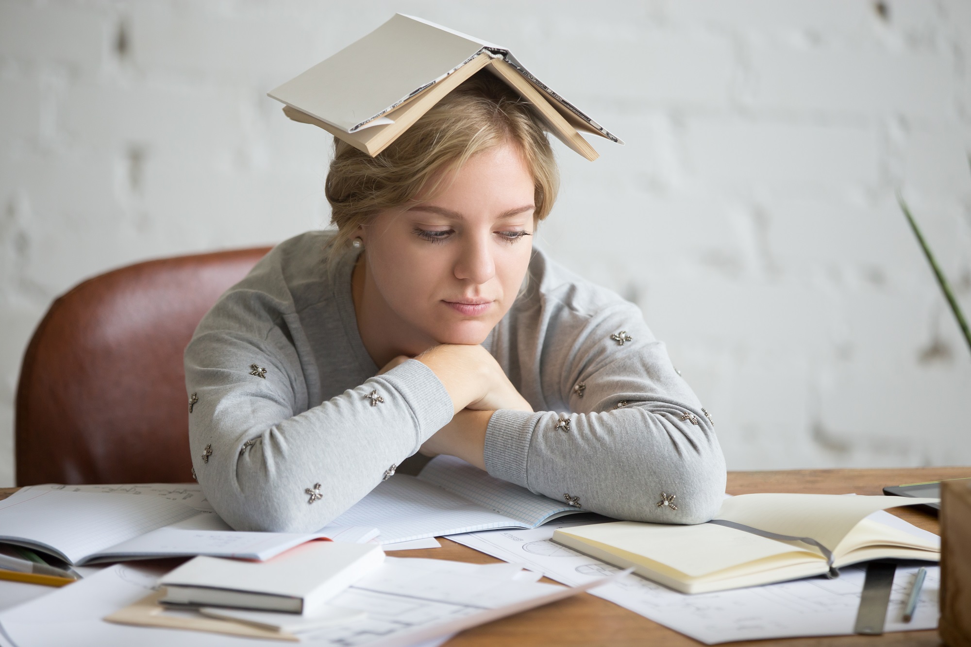 3 Reasons Quality Translation Isn’t Easy - ITC Global