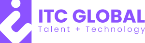Translation request for MCC - ITC Global